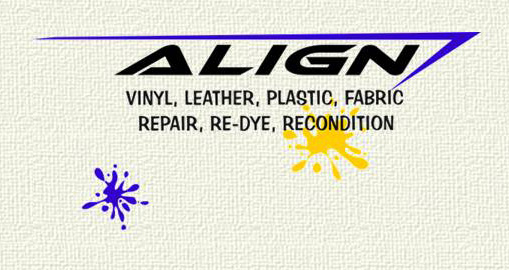 ALIGN INDUSTRIES